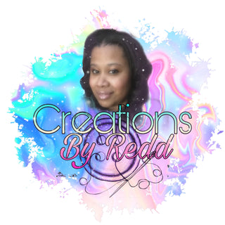 Custom Pop Up Fan – She Tutucute Creations